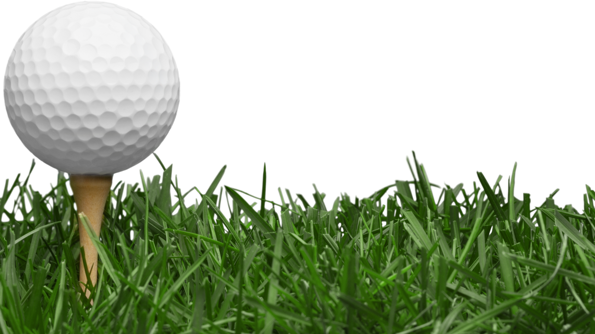 Common Golf Myths That Are Hurting Your Game – Par Pro
