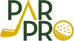 Par Pro