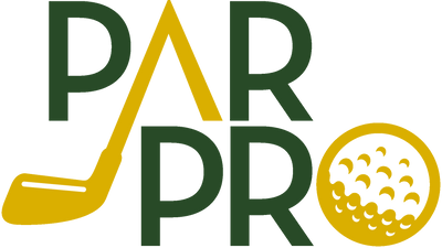 ParPro Golf | Swing Smarter, Not Harder – Par Pro