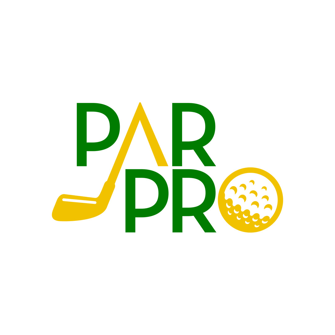 About Us – Par Pro