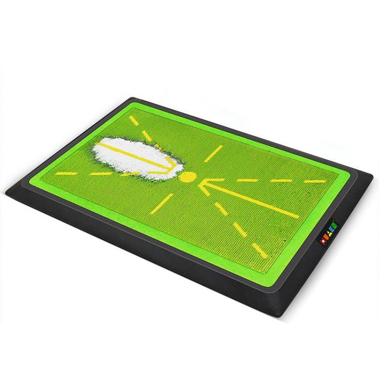 ParPro Golf | Premium Swing Trainers, Hitting Mats & Nets – Par Pro